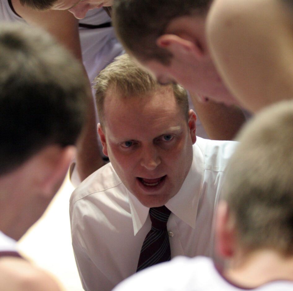 Quincy Lewis leaves a hoops legacy and more at Lone Peak | News, Sports ...